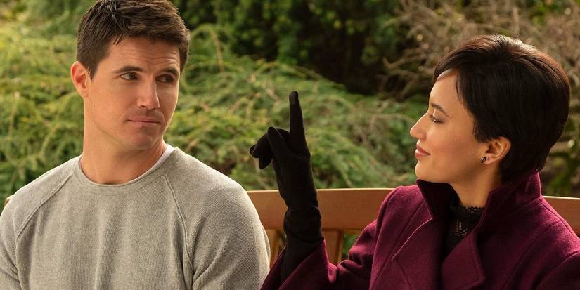 Upload: Explaining the Upload Process in the Amazon Series