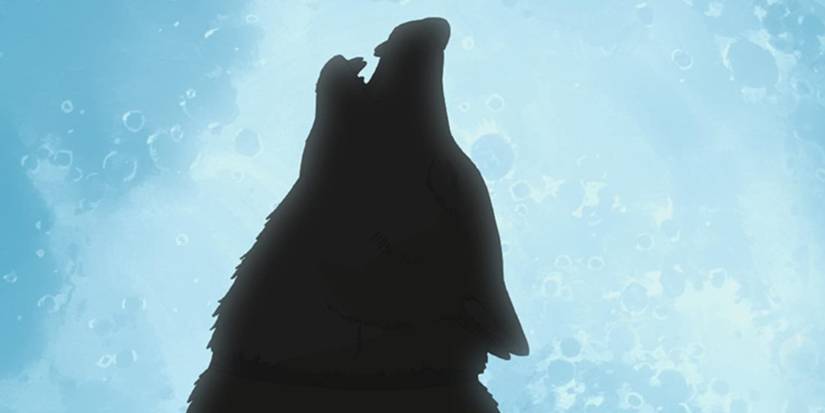 10 Best Anime With Animal Protagonists, Ranked