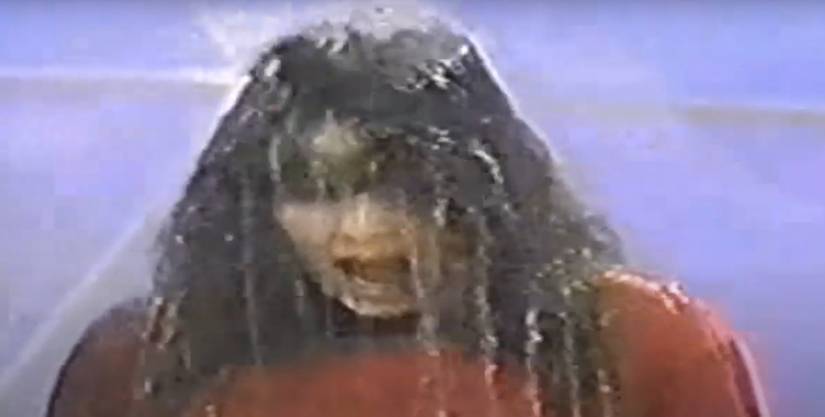 The Surprising Archie Comics Connection to You Can't Do That On Television