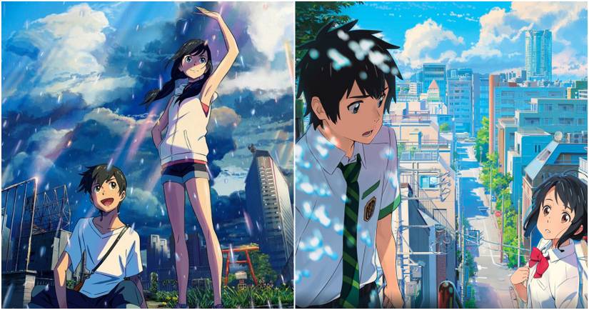 How YOU Can Support the Anime Industry