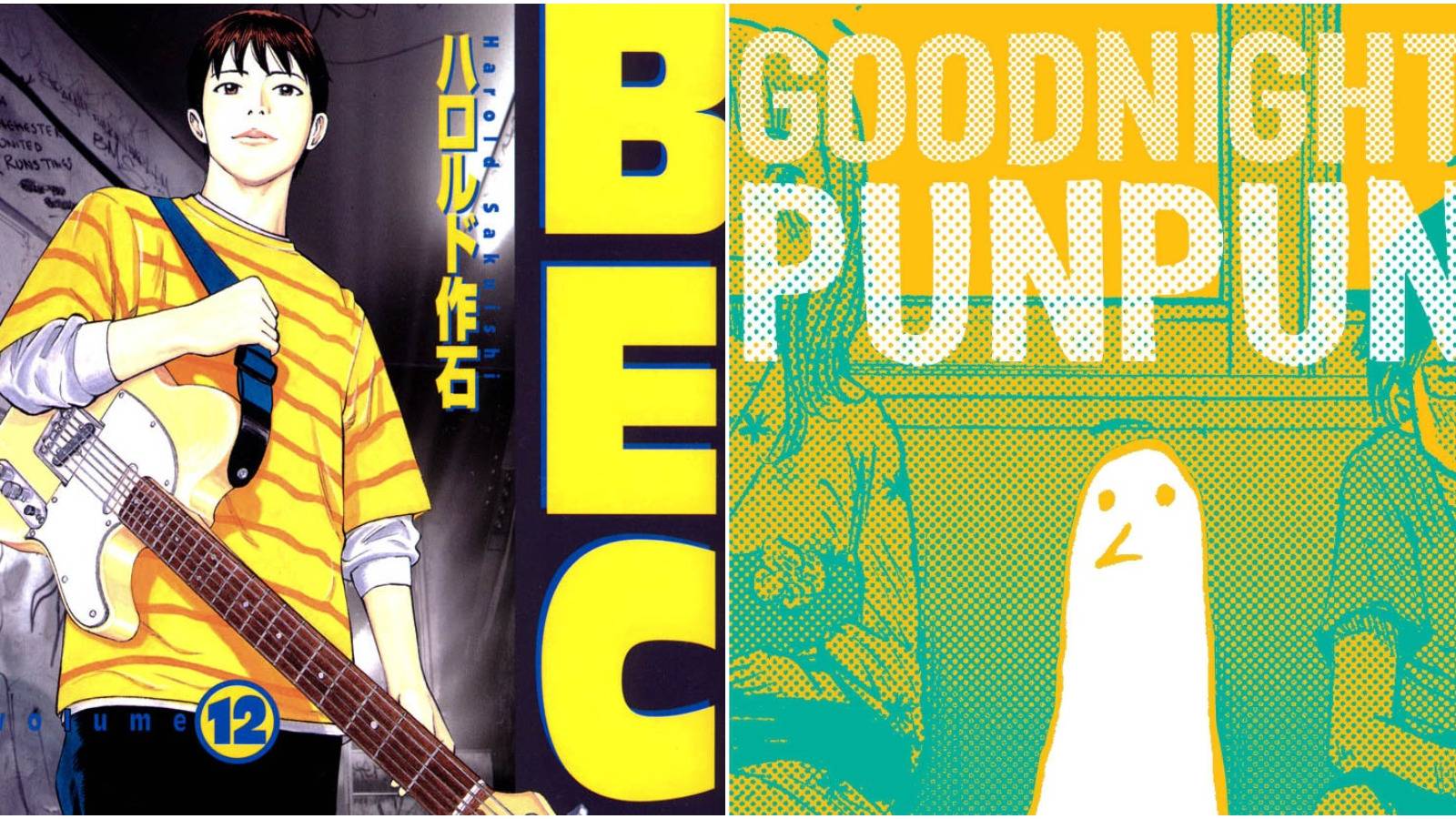 10 Best Slice Of Life Manga For Fans (According To Myanimelist)
