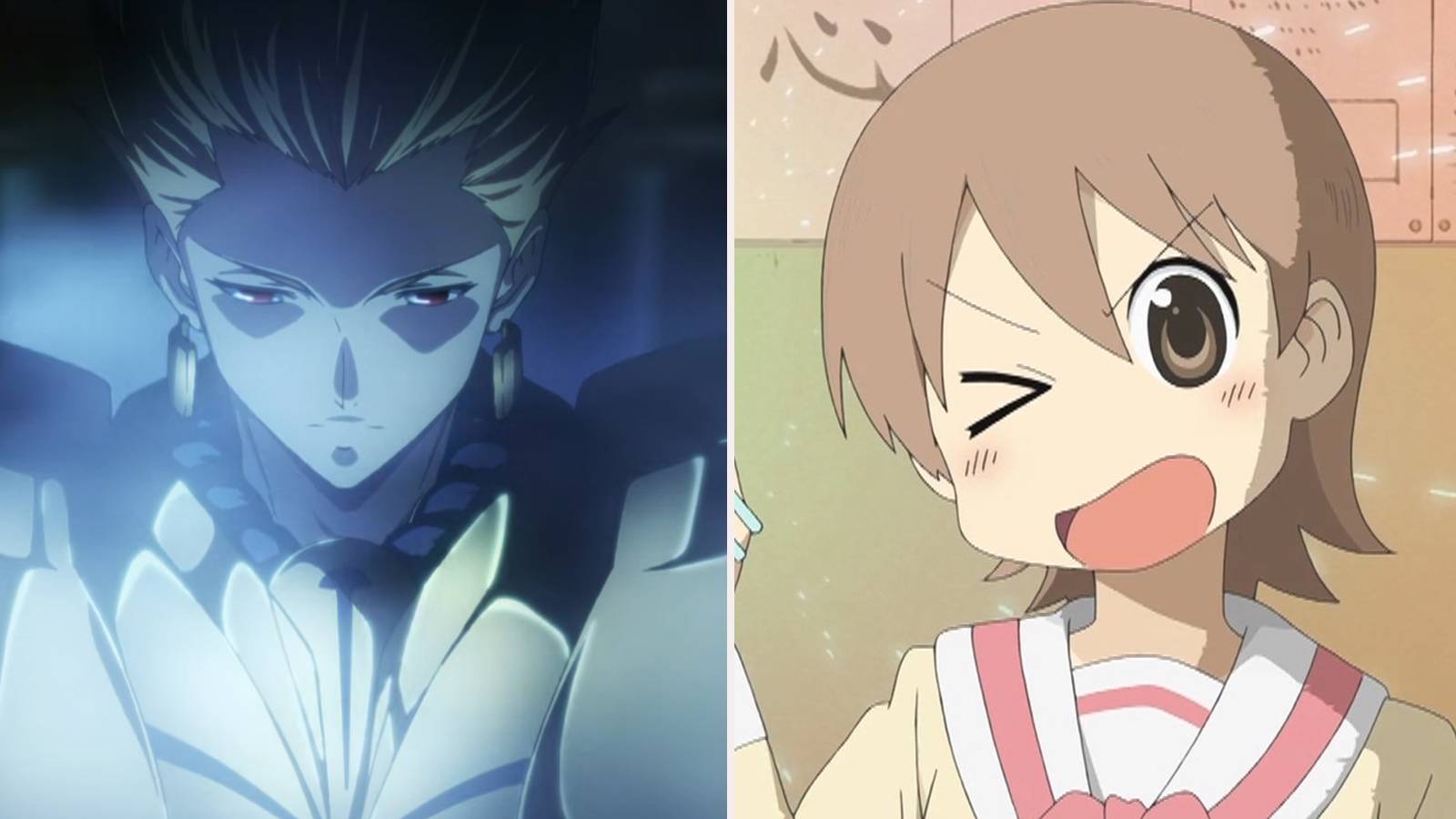 10 Great Anime That Have Underwhelming First Episodes