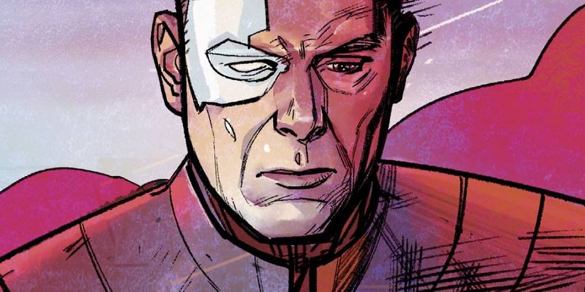 The 10 Most Powerful Lawyers In DC Comics