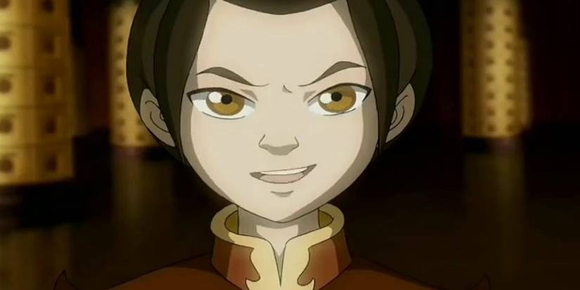Avatar: 10 Things Avatar Does Better Than Most Animes
