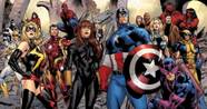 10 Members Of The Avengers Who Should Have Been Leaders CBR 10 Members Of The Avengers Who Should Have Been Leaders CBR