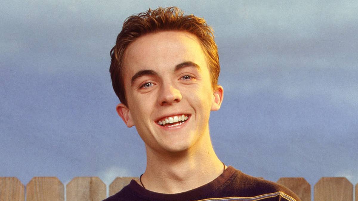 'Life's Still Unfair': Frankie Muniz Announces Exciting Update on ...