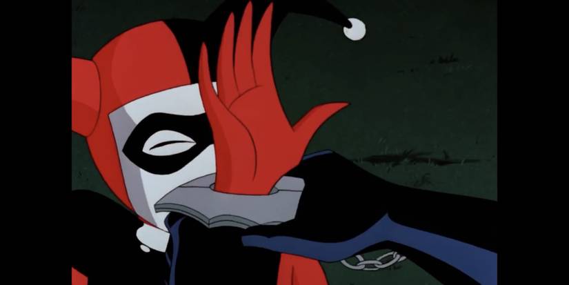 DC: Top 10 Weirdest Things On Batman's Utility Belt
