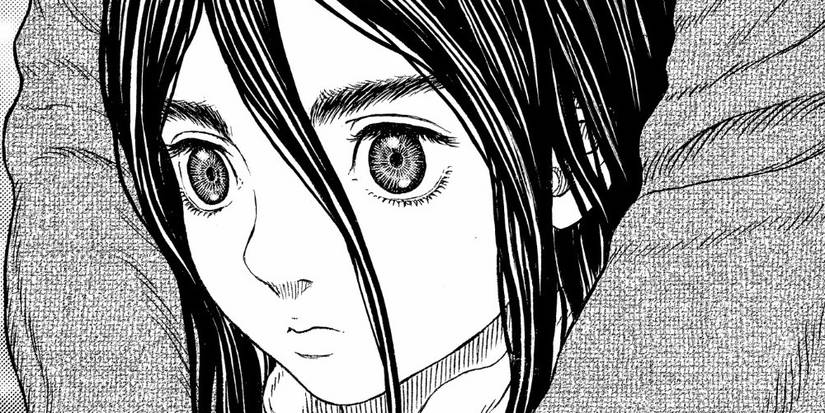 Berserk: Everything You Didn't Know About The Moonlight Boy