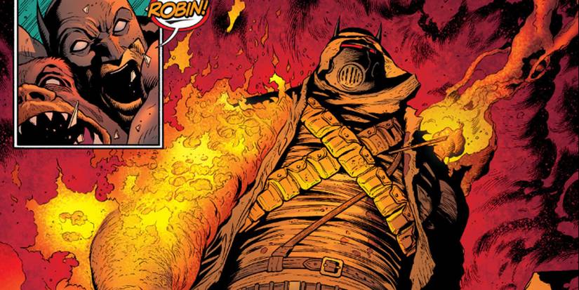 The 5 Most Powerful Clones In Marvel Comics (& The 5 Most Powerful In DC)