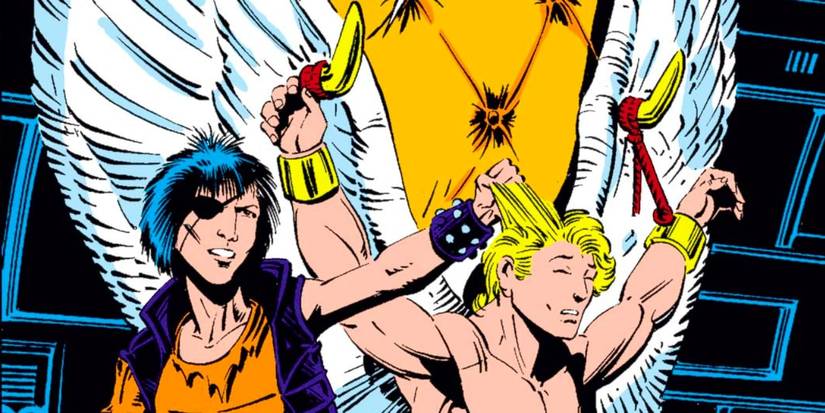 morlocks x men powers