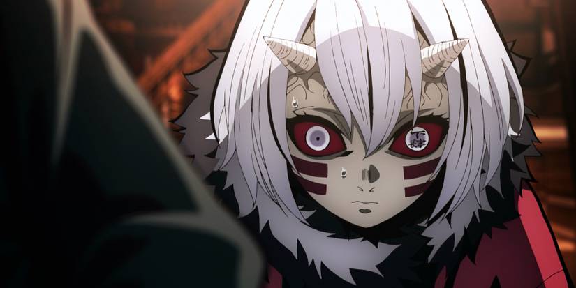 10 Best What If...? Demon Slayer Scenarios