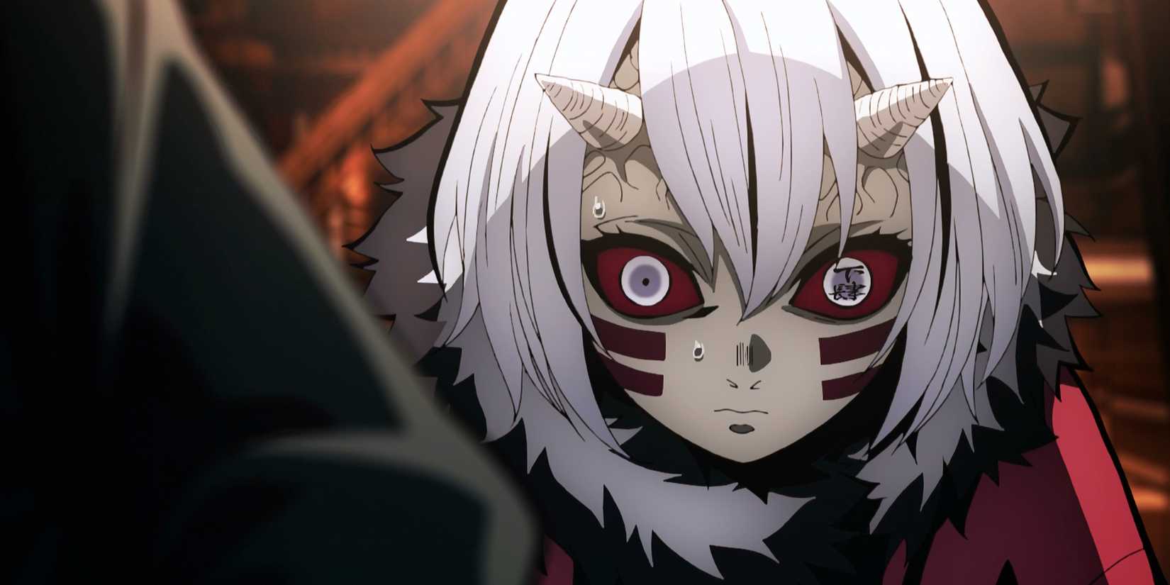 Demon Slayer: The Strongest & Weakest Demons, Ranked