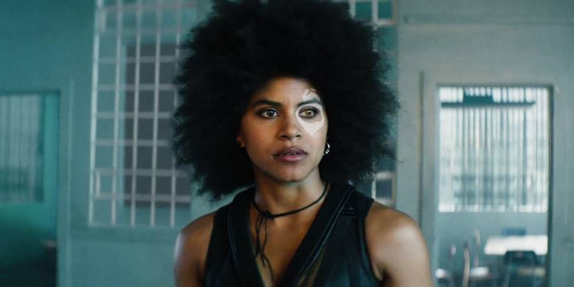 10 Perfectly Cast Fox X-Men Characters Who Should Appear in the MCU