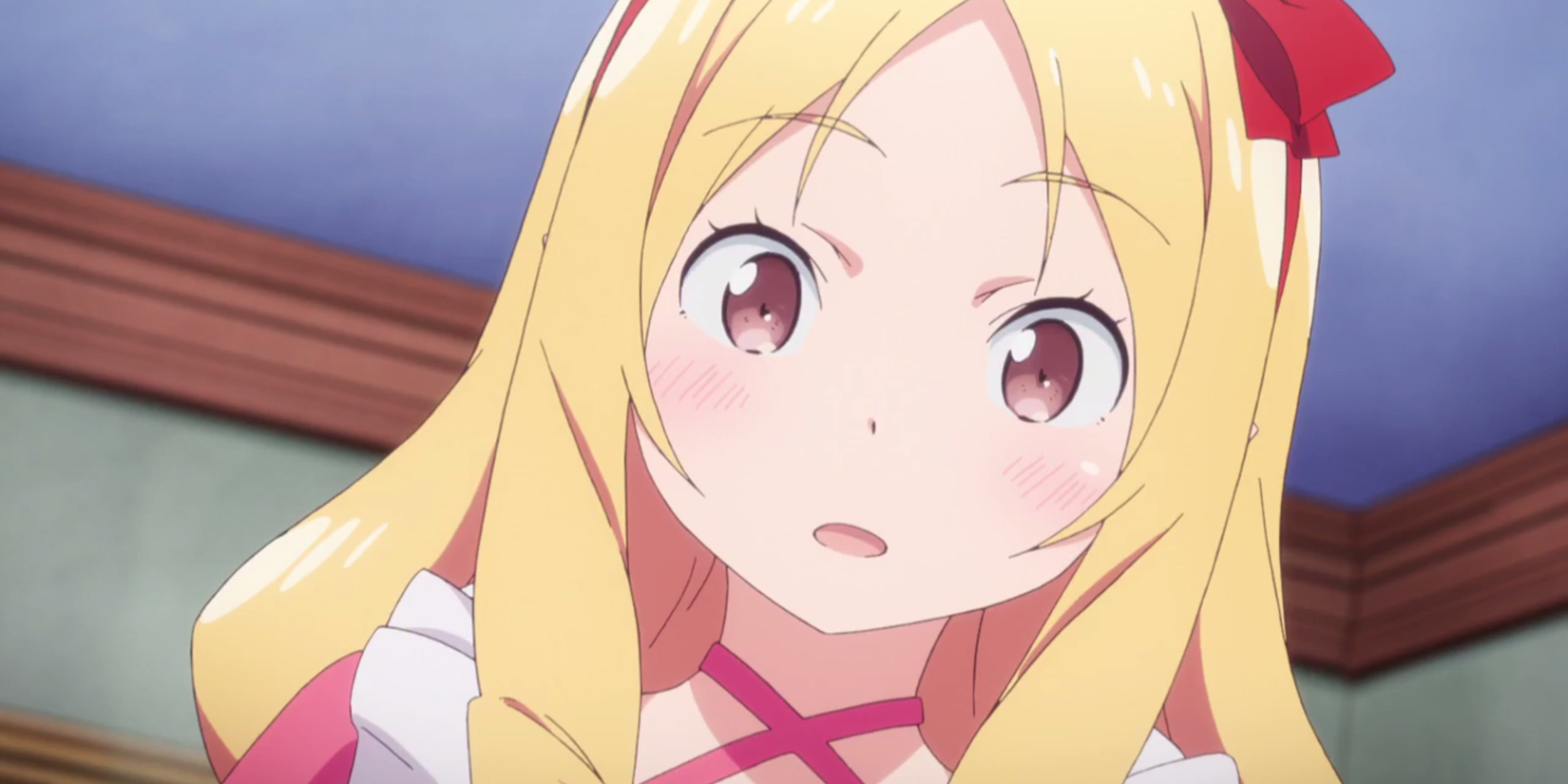 The 25 Richest Anime Characters Of All Time, Ranked