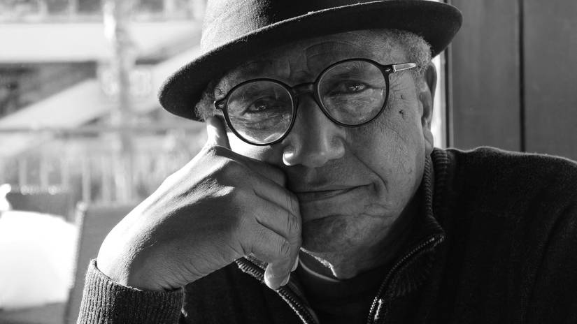 6 Black Animation Artists Every Cartoon Fan Should Know