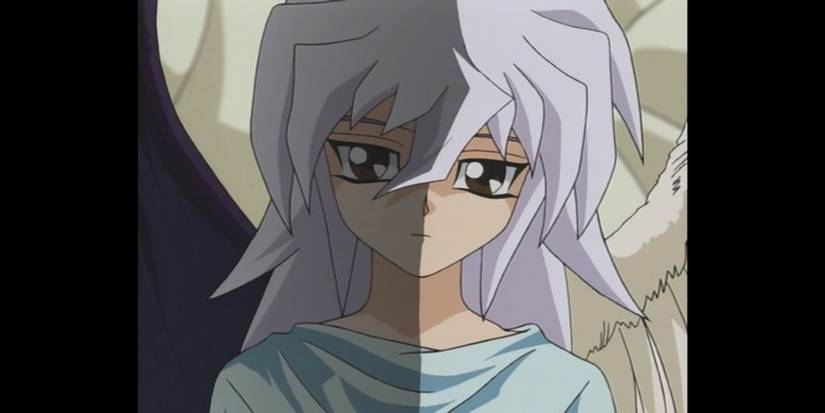 10 Anime Characters Who Had A Change Of Voice Actor (& Why)