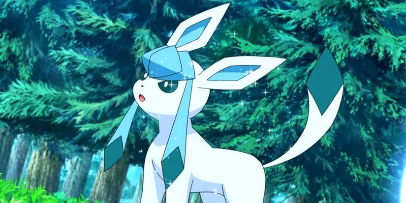 Great Pokémon With Secretly High Base Stats