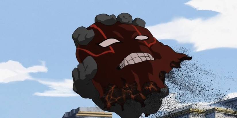 10 Anime Villains Who Fans Respect