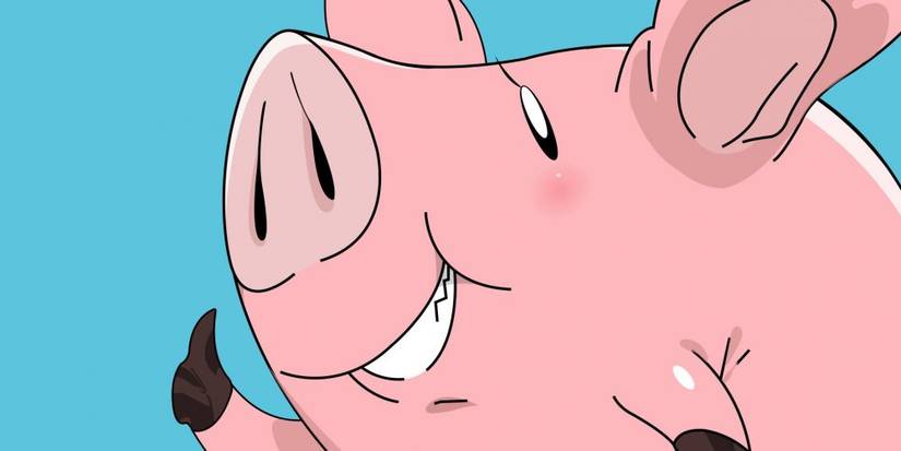 The Seven Deadly Sins: 10 Things You Didn't Know About Hawk