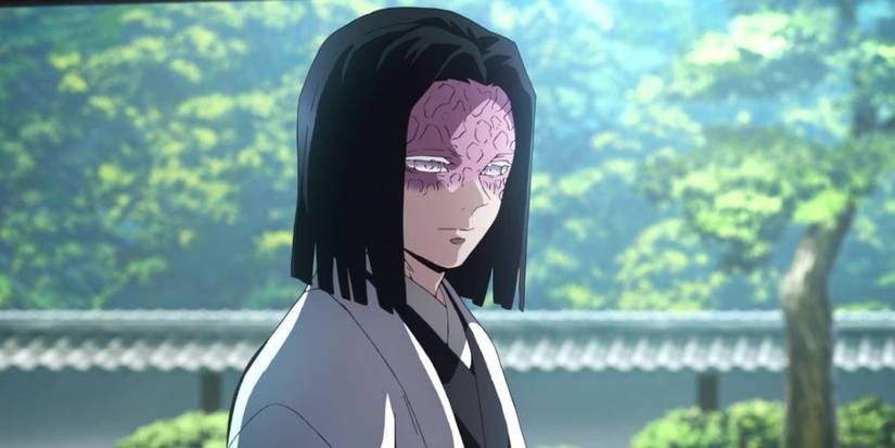 Demon Slayer: The Ubuyashiki Family's Hidden Trivia