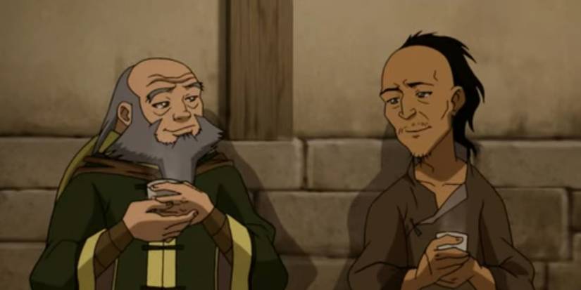The 15 Best Episodes In The Avatar Franchise