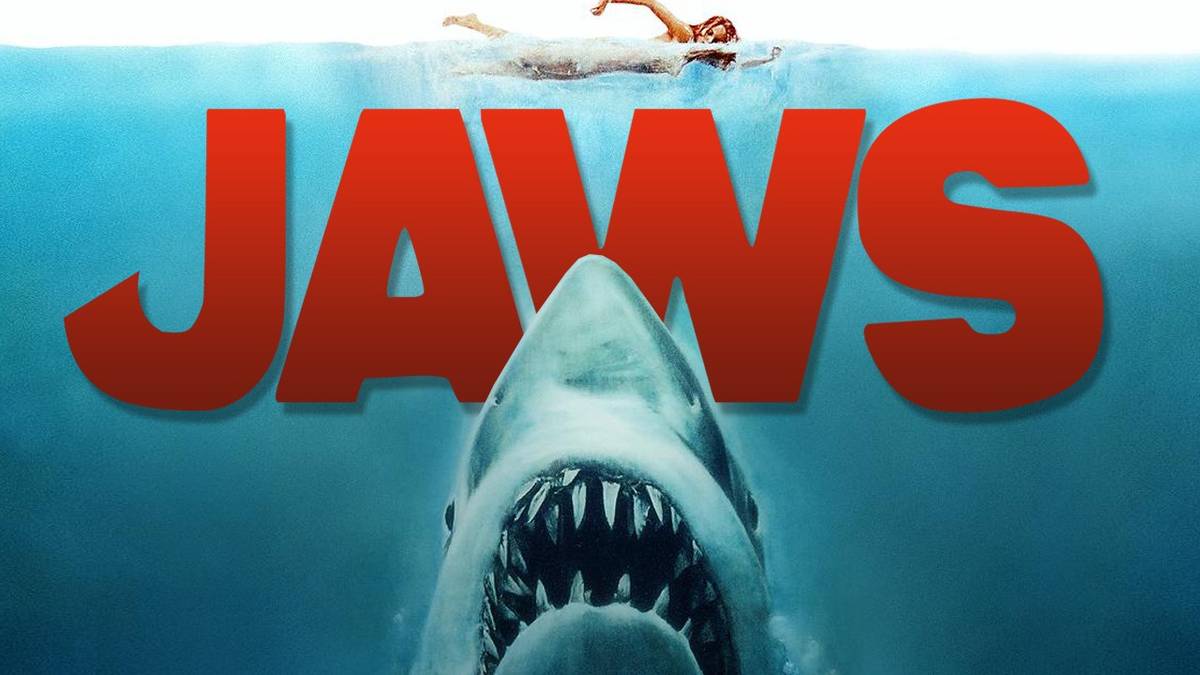 Alien and Jaws Challenge Capitalism in This Creature Double Feature