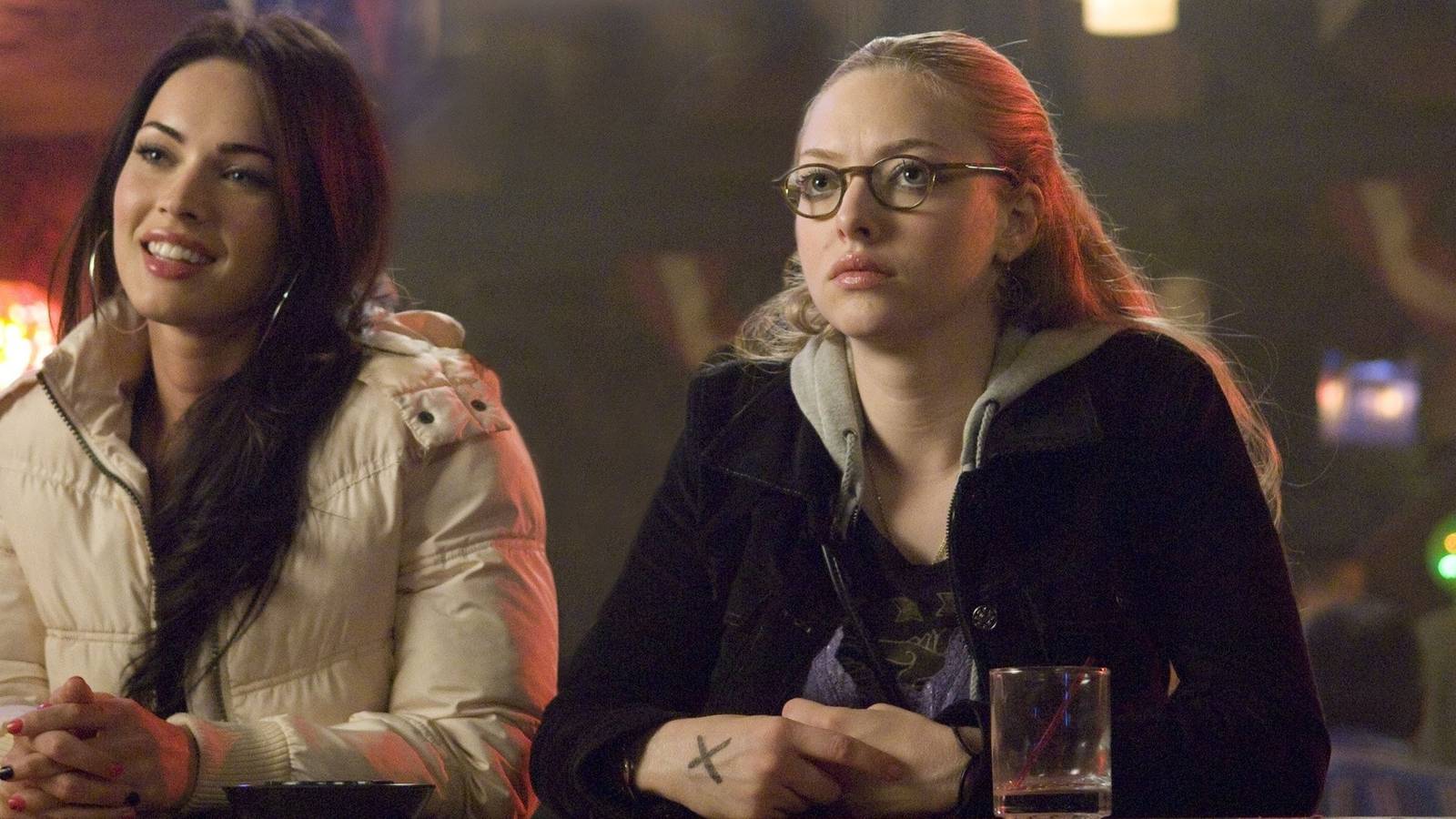10 ‘Rotten’ 2000s Films That Are Still Loved By Fans Years Later