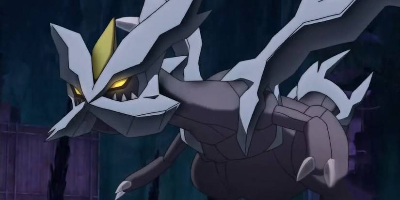 Pokémon Scarlet & Violet's 15 Rarest Pokémon