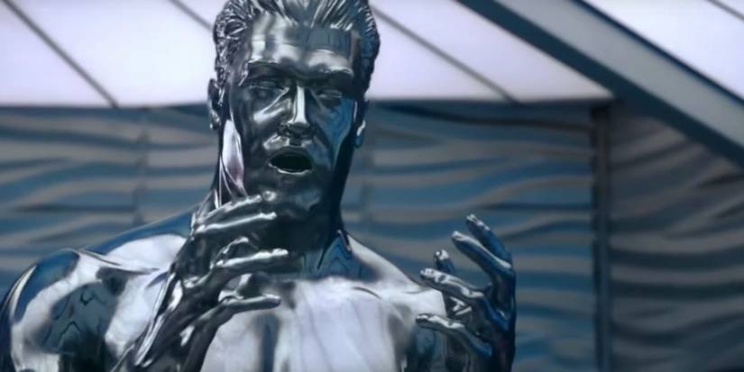 Legends of Tomorrow: 10 Best Quotes From The Show