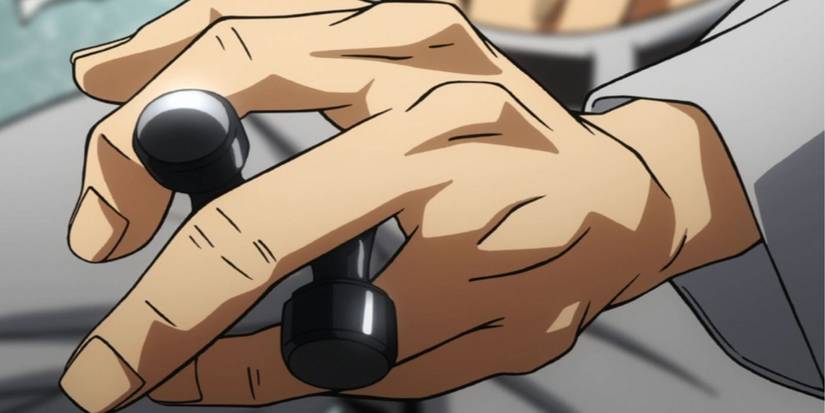 My Hero Academia: 10 Best Hero Support Equipments, Ranked