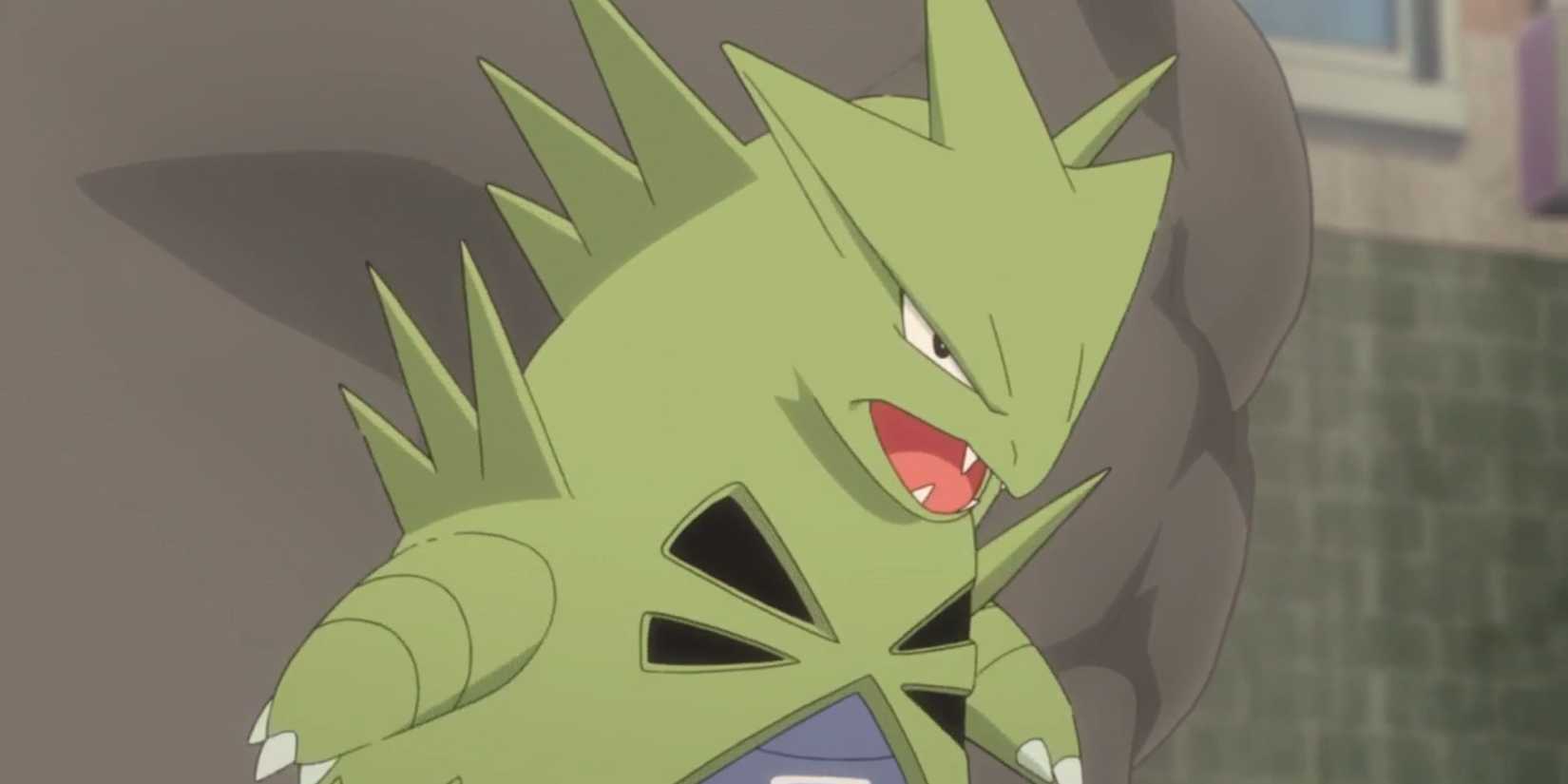 Best Pokémon to Beat Sword & Shield's Battle Tower