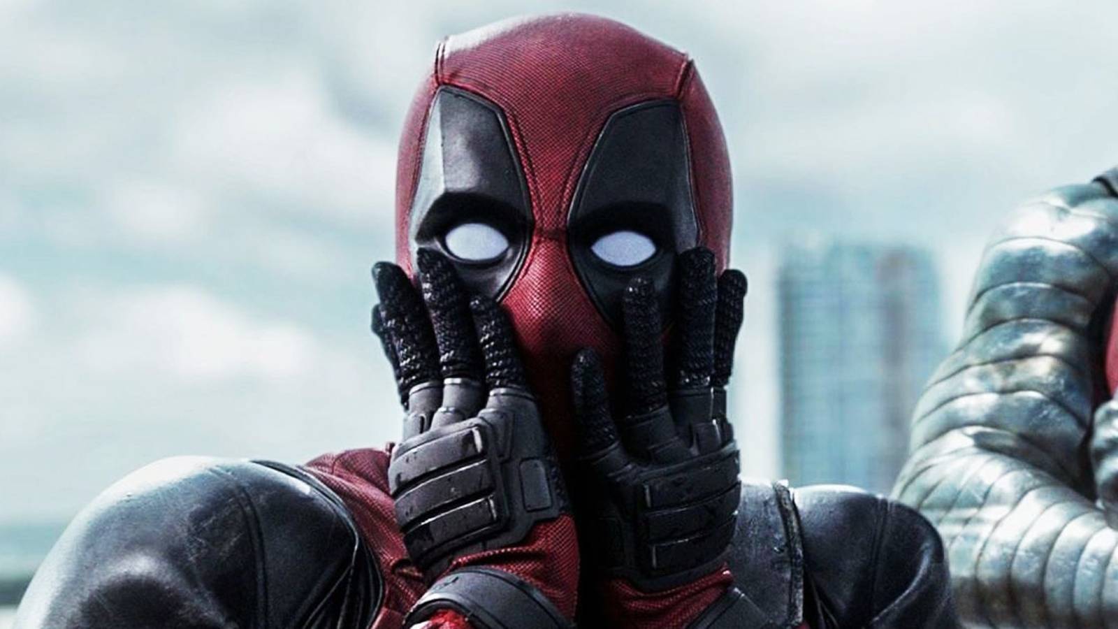 Marvel: Deadpool Characters Ranked By Intelligence