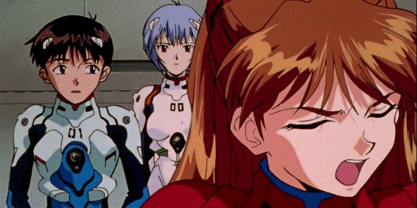 What Does 'Baka' Mean in Anime?
