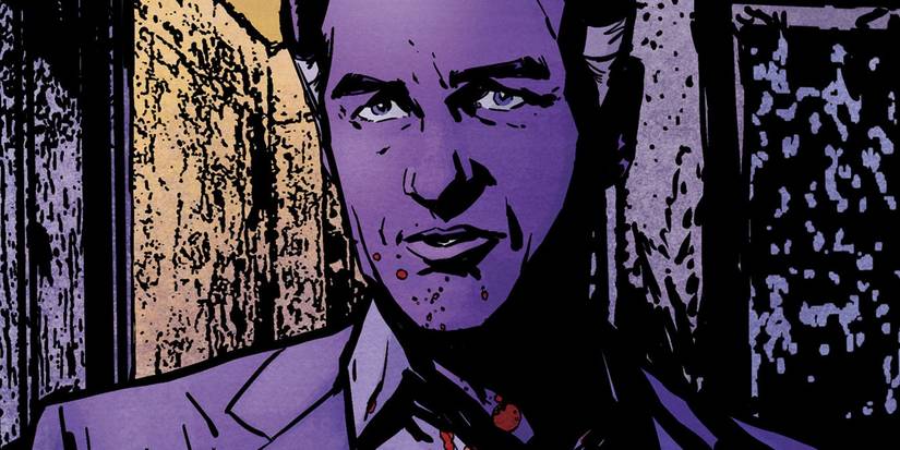 How Marvel's Scariest Villain Can Return to the MCU