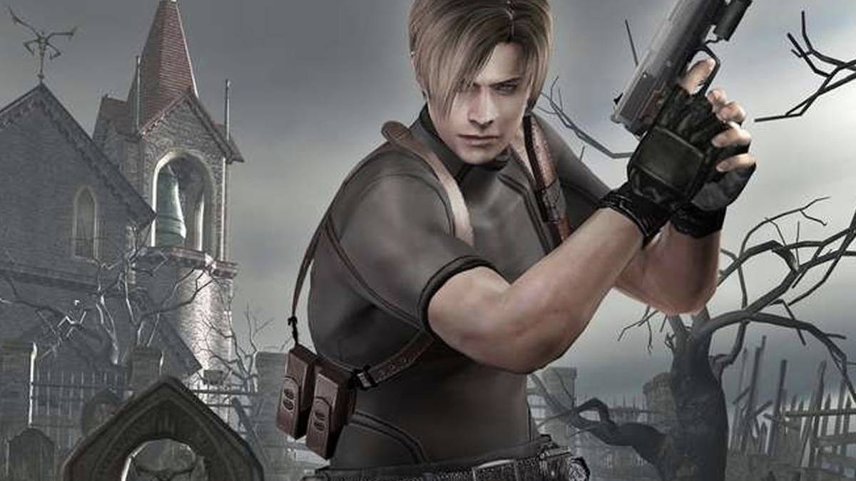 Resident Evil: The Plaga Parasite, Explained