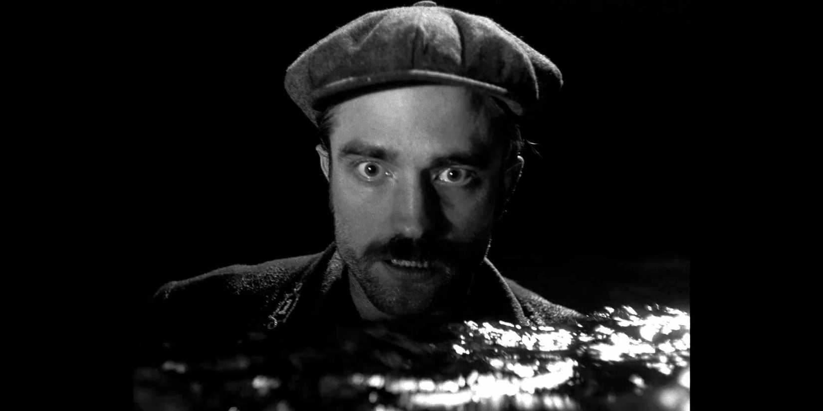 10 Best A24 Movie Endings of All Time, Ranked