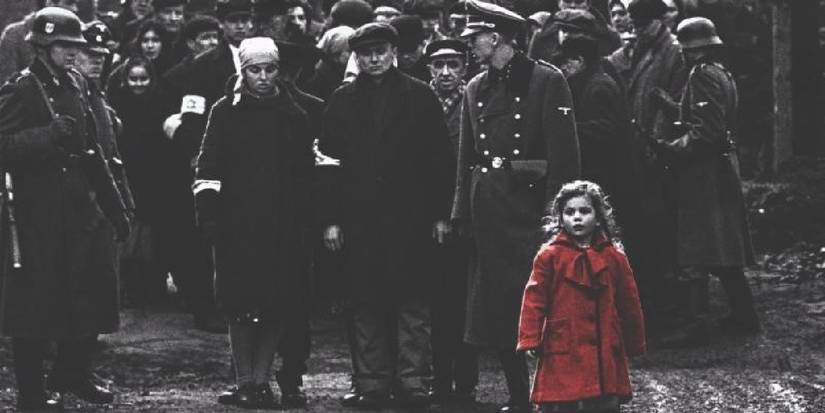 10 Most Perfect Steven Spielberg Movies, Ranked