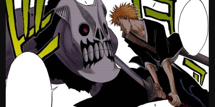 Bleach: 5 Reasons Why Ichigo Is Endearing (& 5 Why He's Actually Annoying)