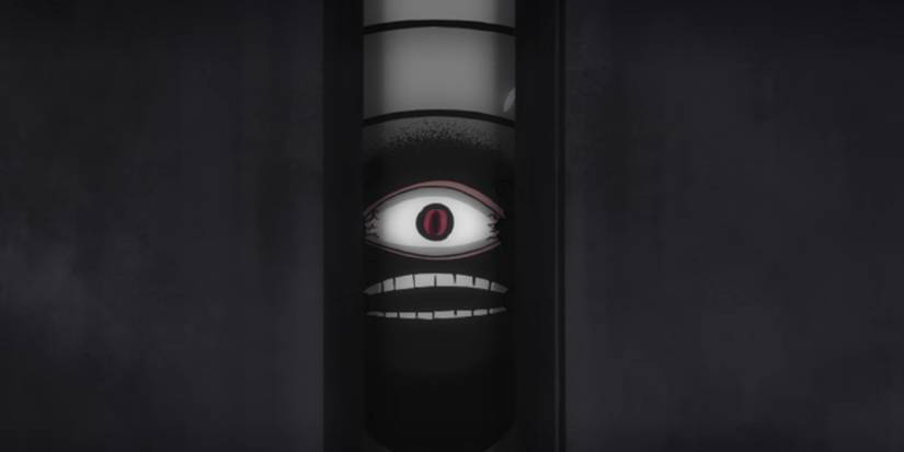 Fullmetal Alchemist: Brotherhood: Everything You Missed In The Ending ...
