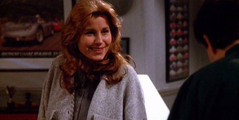 Seinfeld: Jerry's 10 Best Girlfriends