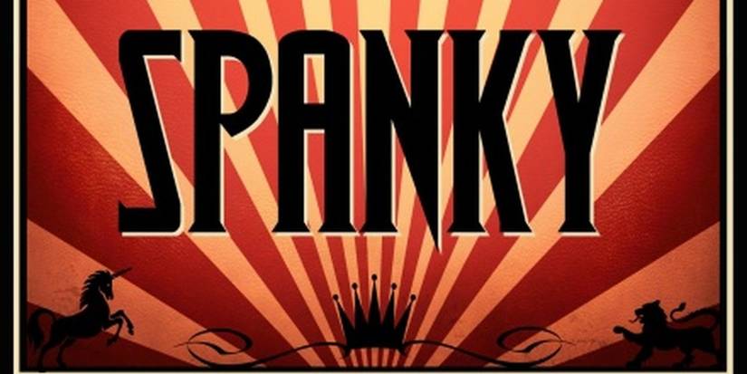 Hellboy: 10 Interesting Facts About The Angel Of Death You Need To Know