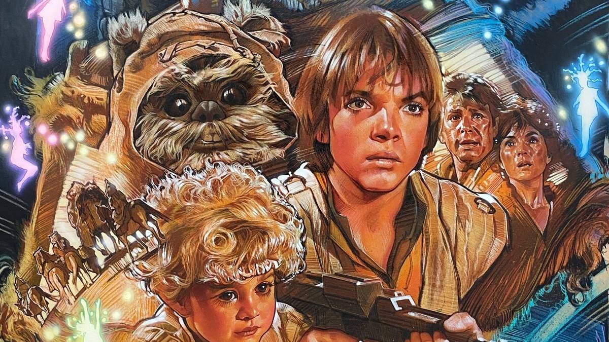 41 Years Ago, a Forgotten Star Wars Movie Answered This Major Return of ...