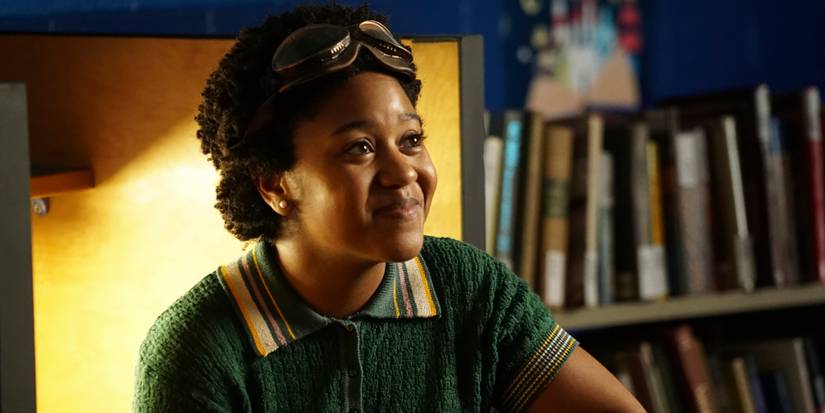 Stargirl: The Best Songs of Season 1 (And Why They're Great)