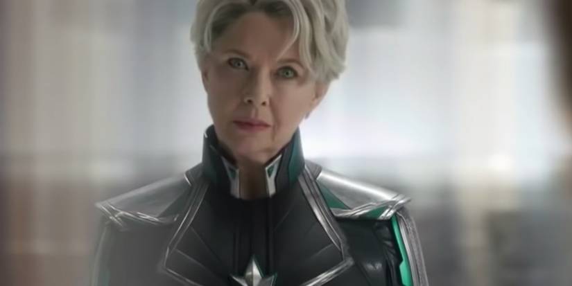 Marvel: Ultron & 10 Other AIs In The MCU, Ranked By Intelligence