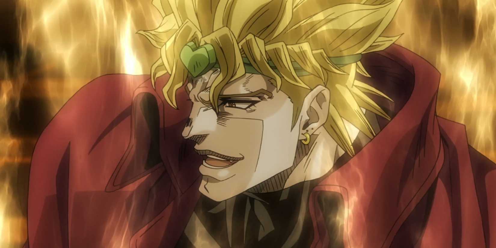The 45 Smartest Anime Characters Of All Time, Ranked