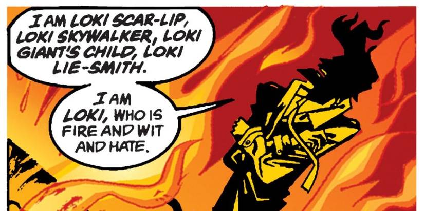 The Sandman's 10 Scariest Villains