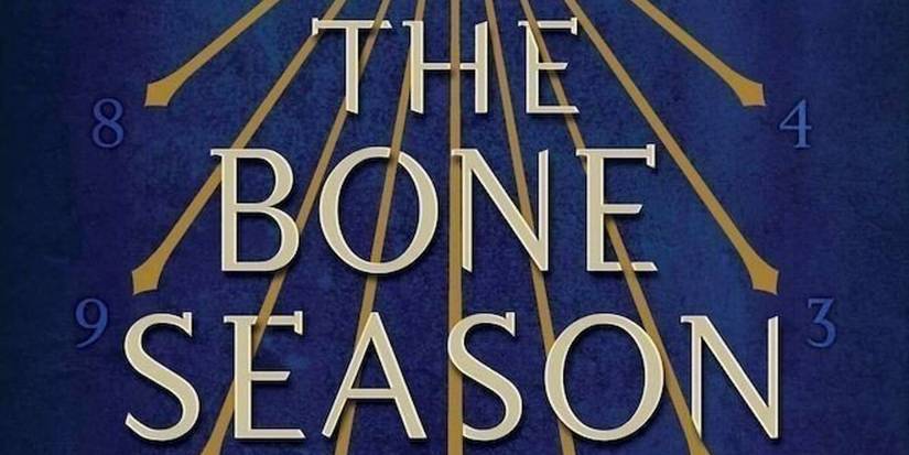 Forget JK Rowling: Here Are 9 Fantasy Series to Read INSTEAD of Harry ...