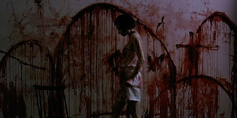 New French Extremity: Films of a Horror Movement Too Intense for Most Fans