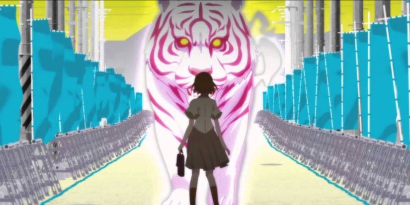Monogatari: 10 Things That Make No Sense About The Anime's World