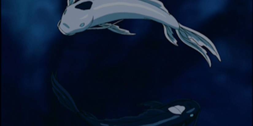 Avatar: The Last Airbender: The Original Benders, Explained